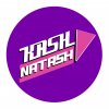 Иконка канала Kash Natash
