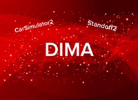 Иконка канала DIMA