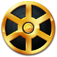 Иконка канала видео приклы