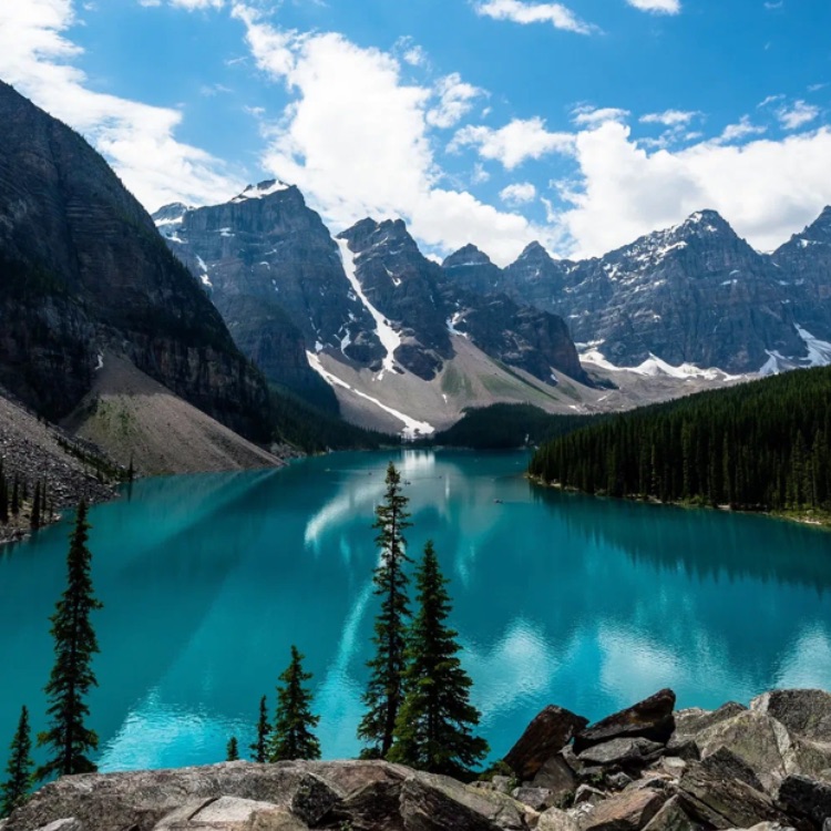 Иконка канала Виктория