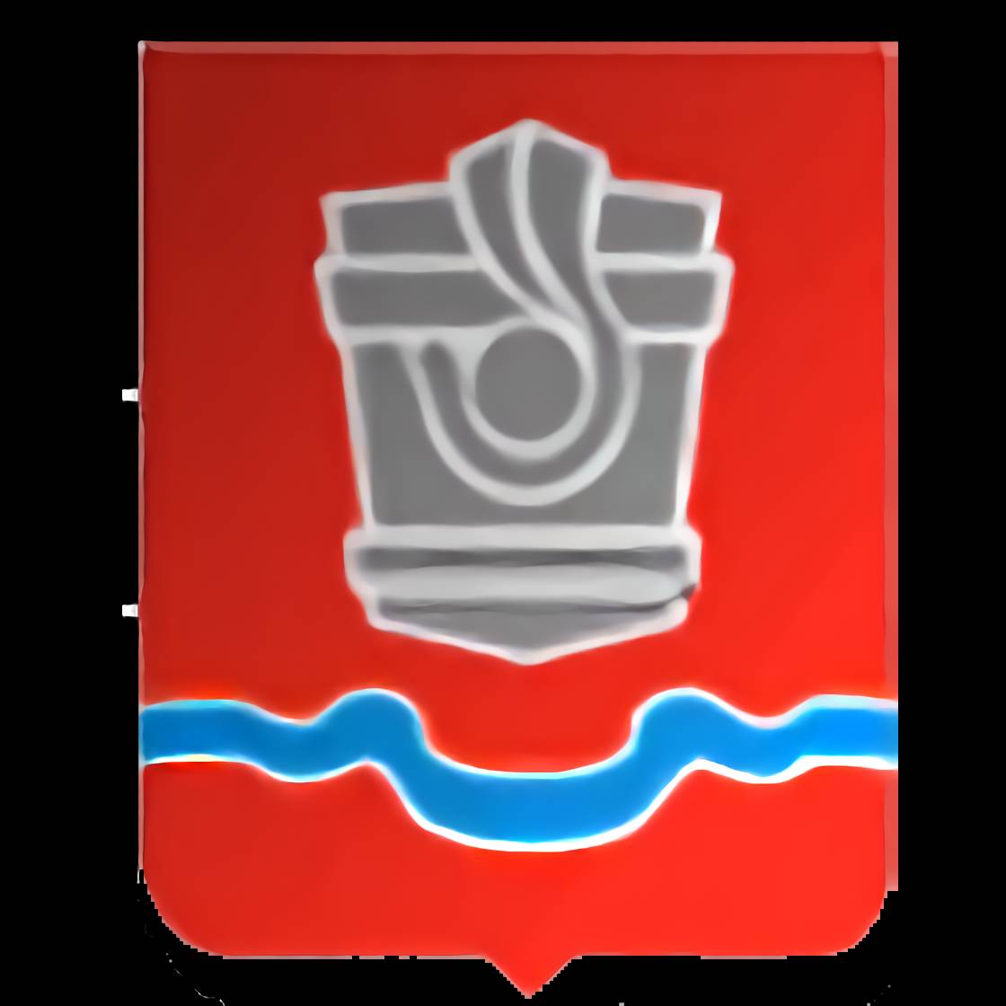 Иконка канала Администрация МО город  Новотроицк