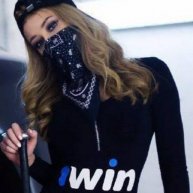 Иконка канала channel25766417