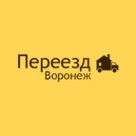 Иконка канала channel26284737