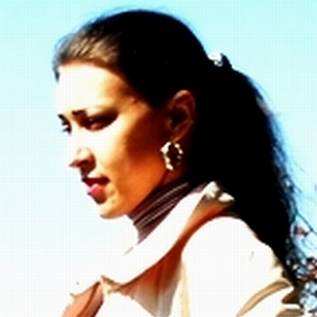 Иконка канала Anzhelika_K