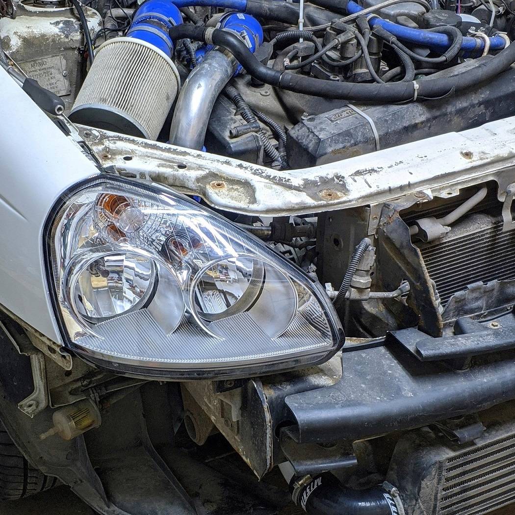 Иконка канала Unstockable