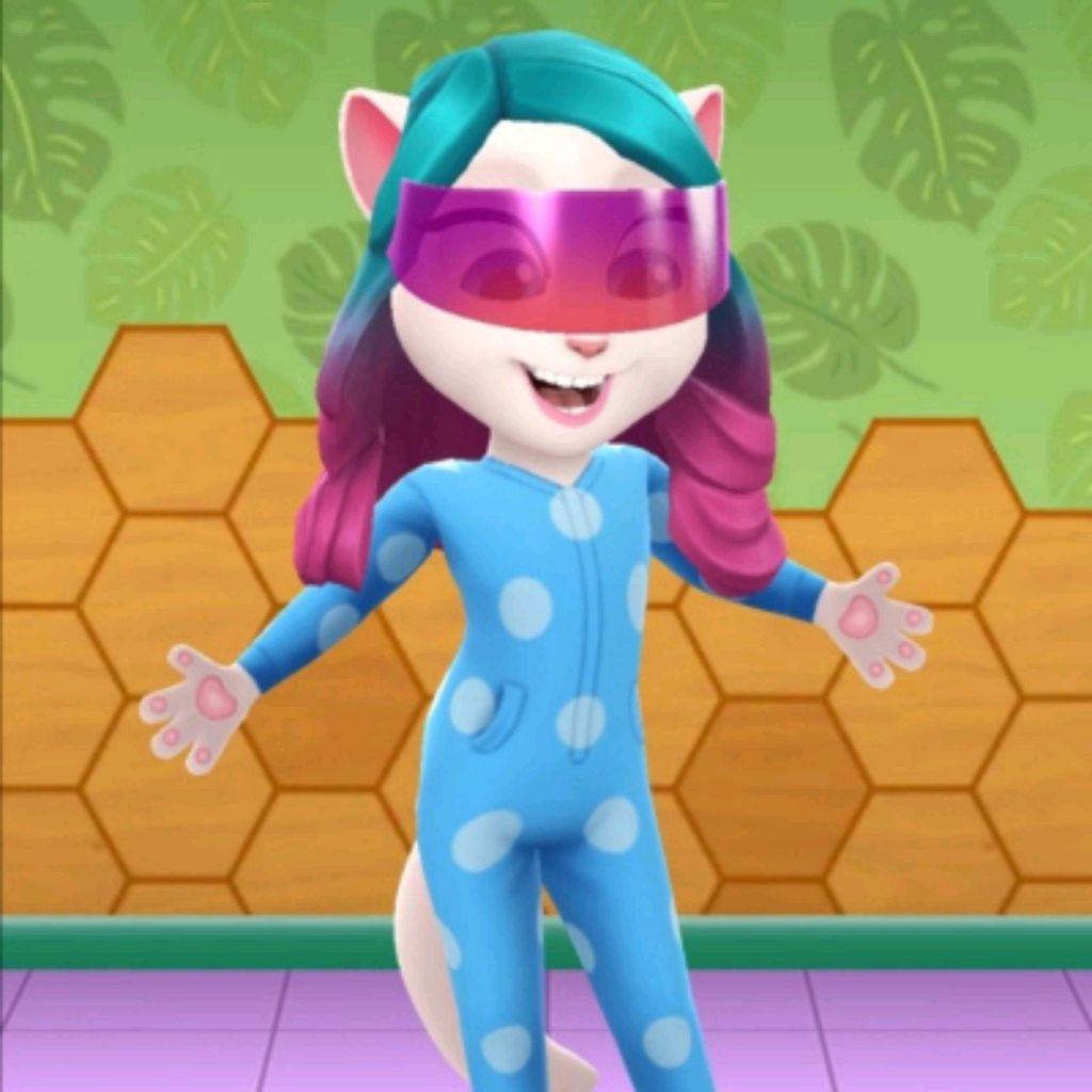 Иконка канала lesapsa