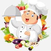 Иконка канала Гурман Кулинар