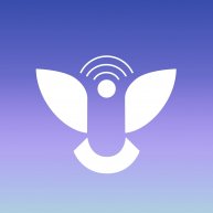 Иконка канала Департамент электронного образования