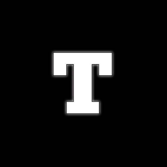 Иконка канала Topme - Инвестиции | Экономика | Саморазвитие