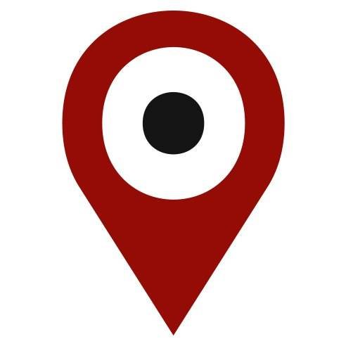 Иконка канала avtovzglyad.ru