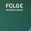 Иконка канала Fci Football-Club-Info