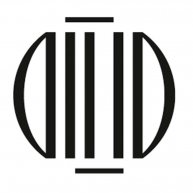 Иконка канала РОСФОТО