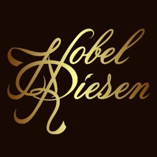 Иконка канала NobelRiesenRU | мейн-куны питомник