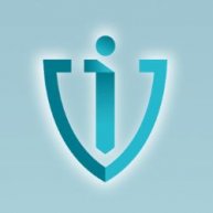 Иконка канала Komanda Omskinfoservice