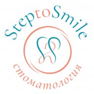 Иконка канала Стоматология Step to Smile 🦷