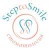 Иконка канала Стоматология Step to Smile 🦷