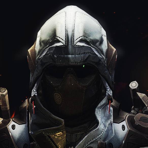 Иконка канала Wonkuss