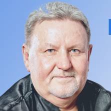 Иконка канала Конфликты, стрессы,  подростки, детский спорт