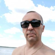 Иконка канала Fan_auto_china