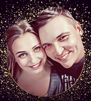 Иконка канала Den.I.Stasya