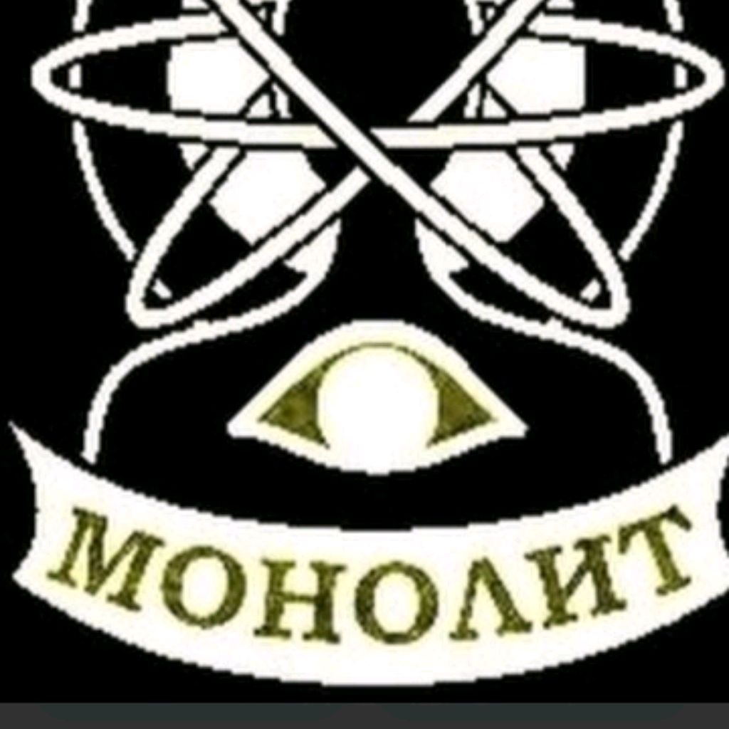 Иконка канала Севастополь