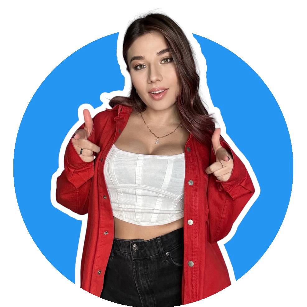 Иконка канала ТАК ОСТРО!