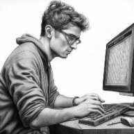 Иконка канала channel25010157