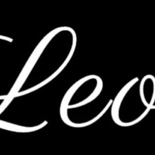 Иконка канала LEONKIN