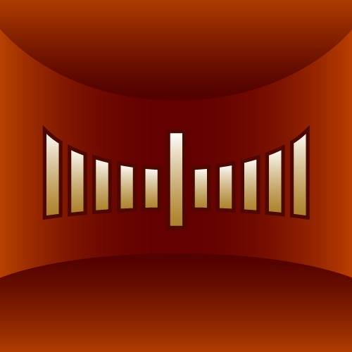 Иконка канала Магнитогорская хоровая капелла им. С.Г. Эйдинова