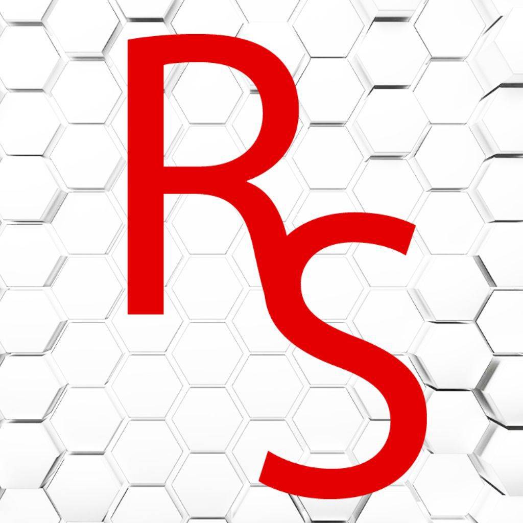 Иконка канала TestGame