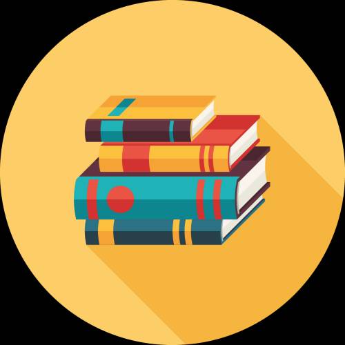 Иконка канала Вдумчивое чтение