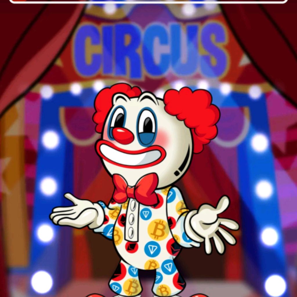 Иконка канала Kokobus