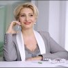 Иконка канала Жанна Мелоян