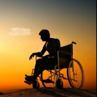 Иконка канала DISABLED