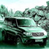 Иконка канала maxdi