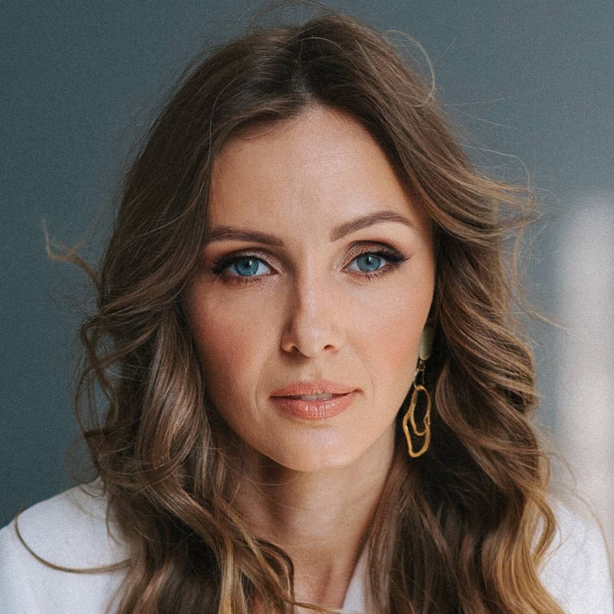 Иконка канала Ирина Ромашкова Квантовые расстановки