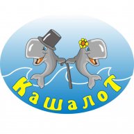 Иконка канала Ансамбль Кашалот