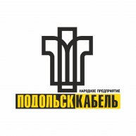 Иконка канала ПОДОЛЬСККАБЕЛЬ