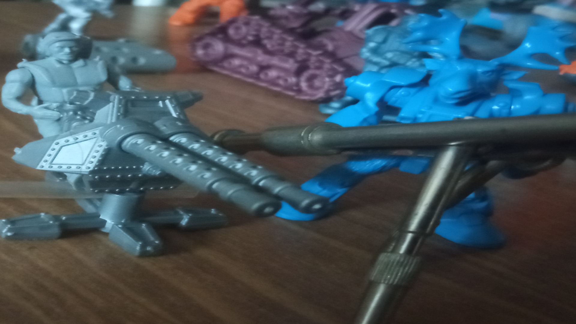 Иконка канала kirillded and light