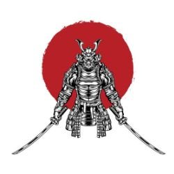 Иконка канала Антиквариат Японии / Antikvariat Japan