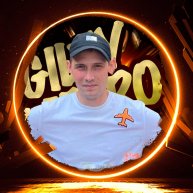 Иконка канала GILTY