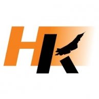 Иконка канала ИА Национальный Курс