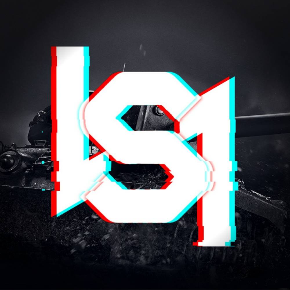 Иконка канала Serviak