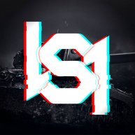 Иконка канала Serviak