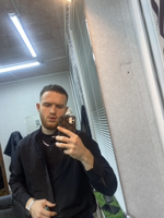 Иконка канала IDEALBARBER