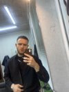 Иконка канала IDEALBARBER