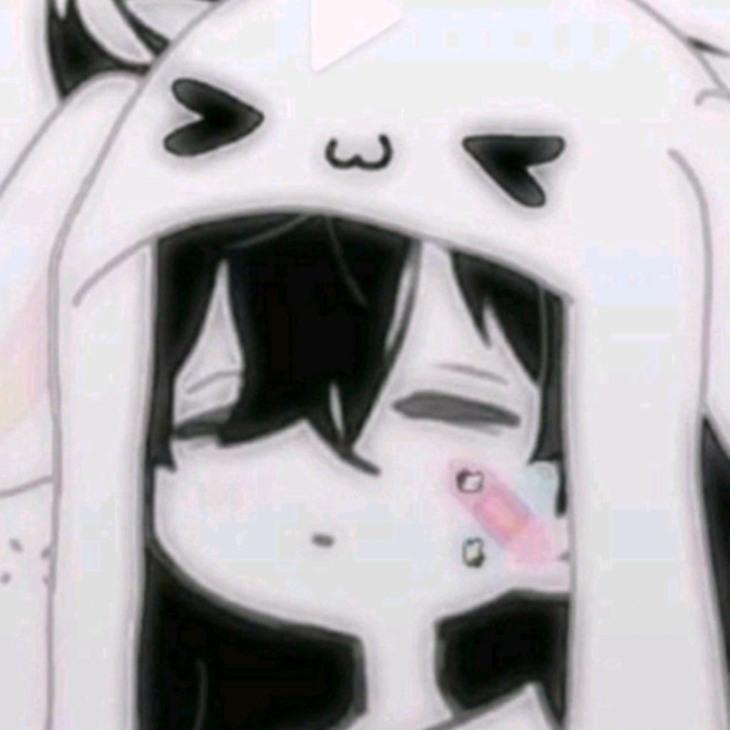 Иконка канала Точка.