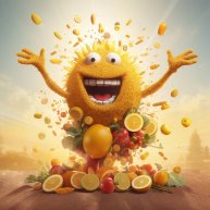 Иконка канала Кулинарный Компас