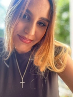 Иконка канала MariaAyrapART