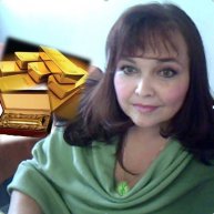 Иконка канала rutube_account_23541668